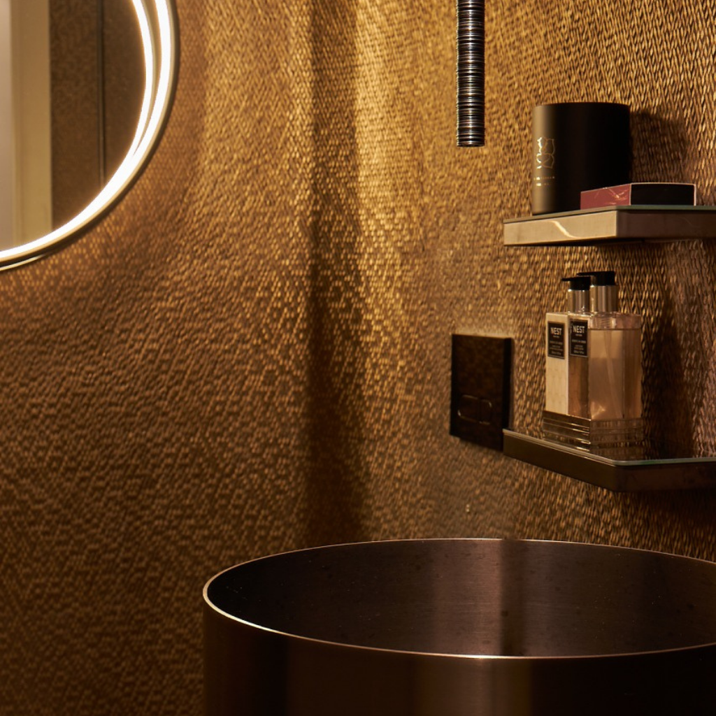 Diseñando espacios de impacto – mosagres