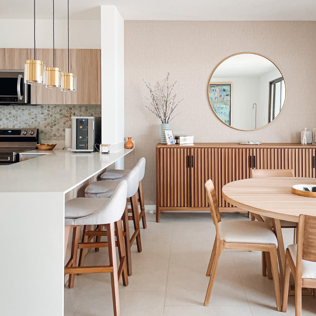 Remodelación de una casa en Costa Rica con estilo escandinavo – mosagres