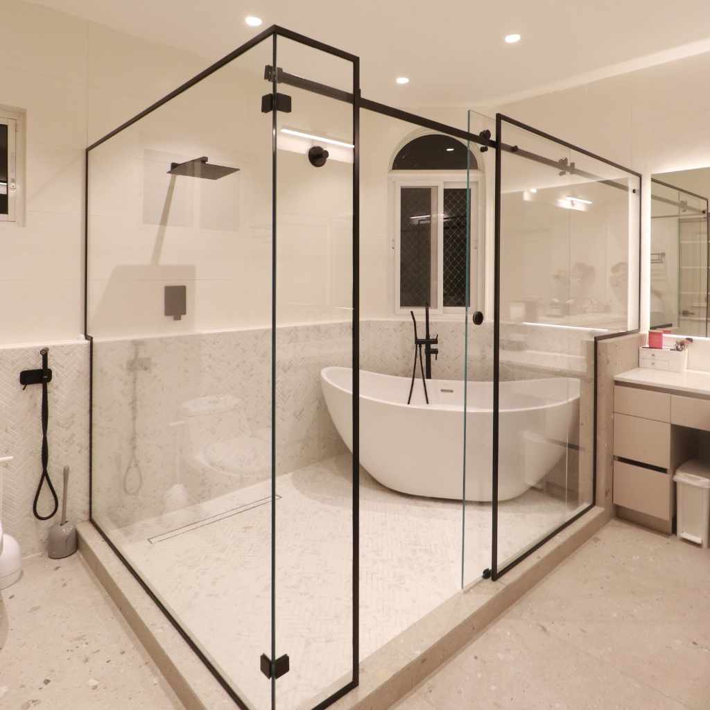 Baños de encanto – mosagres