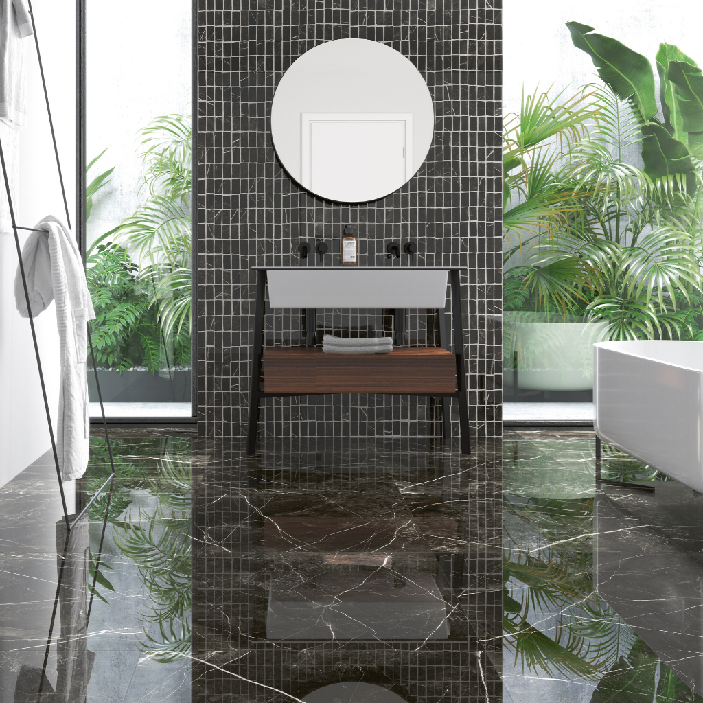 MARBLE EFFECT TILES – mosagres