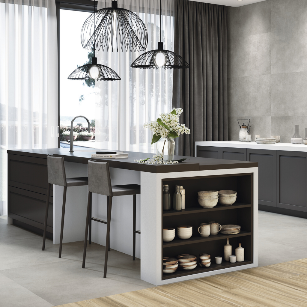 CONCRETE TILES – mosagres