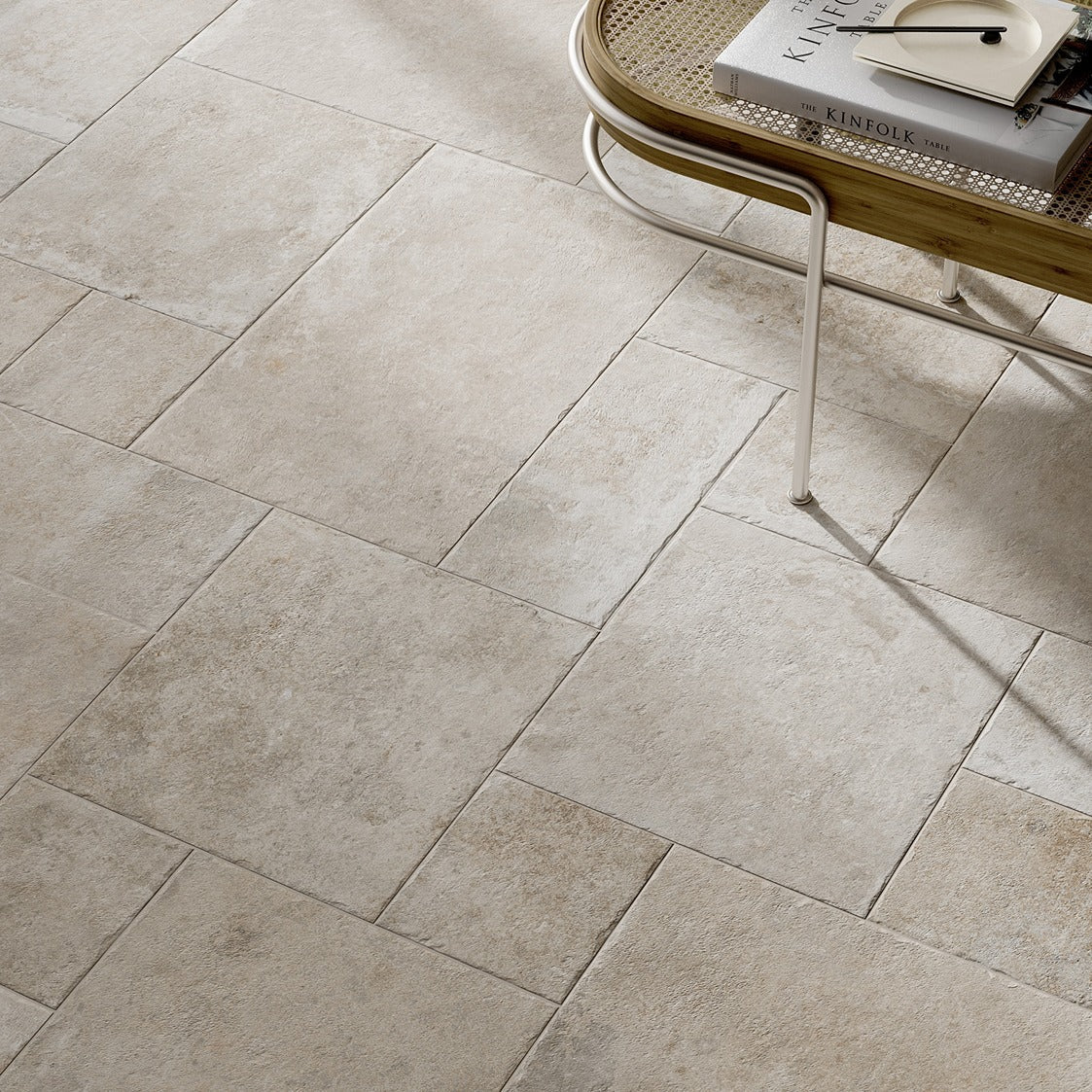 STONE EFFECT TILES – mosagres
