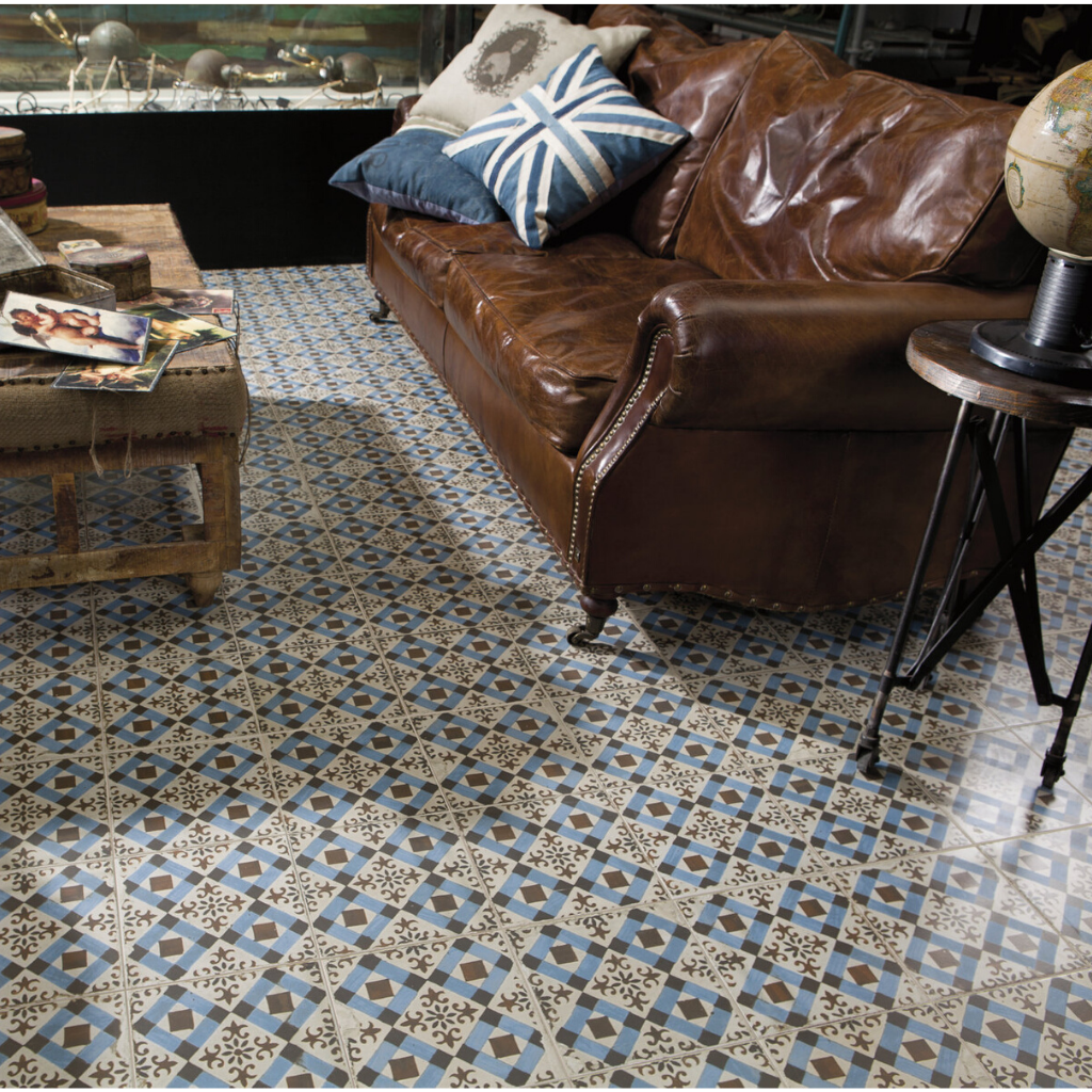 VINTAGE – mosagres