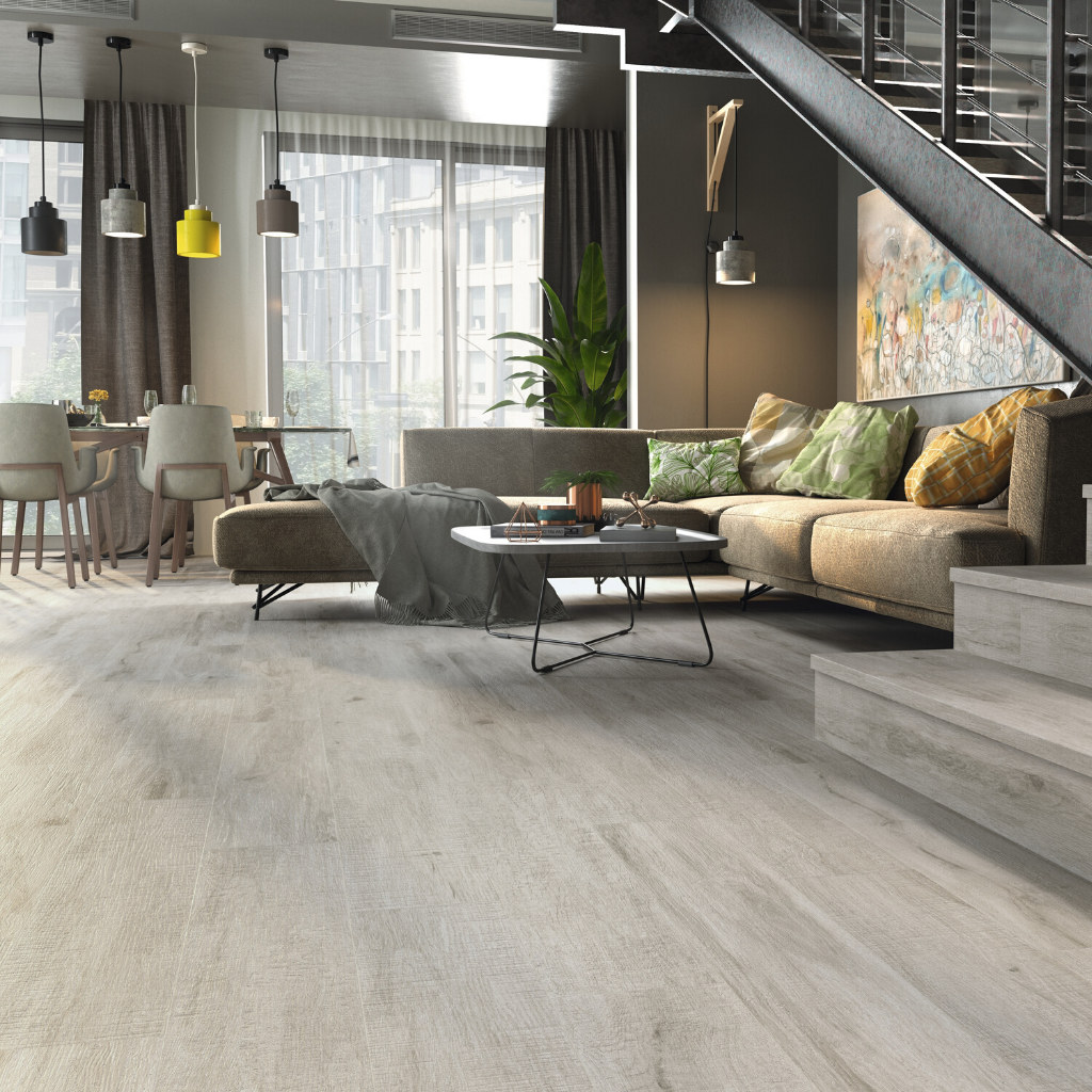 WOOD EFFECT TILES – mosagres
