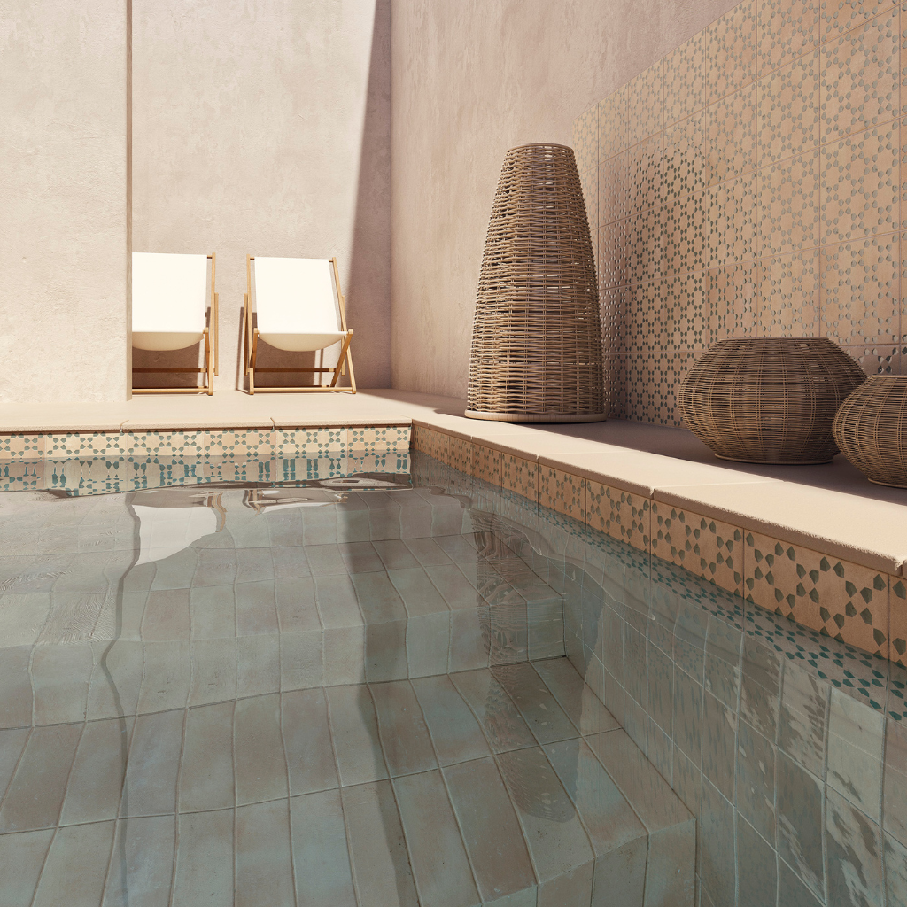 NEW IN! – mosagres