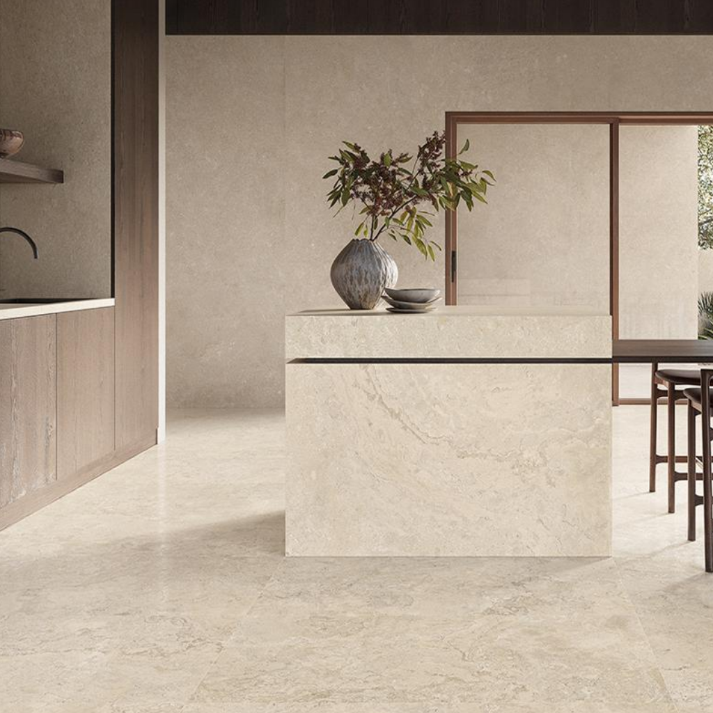 LÁMINAS – mosagres