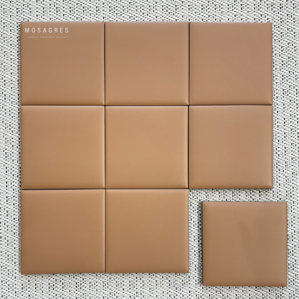 PIXEL 12 - TERRA – mosagres