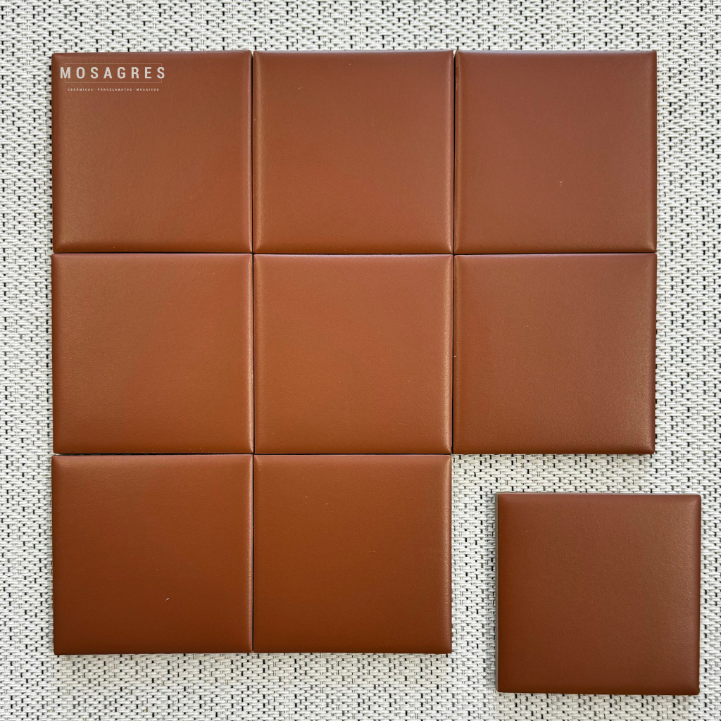 PIXEL 13 - TOBACCO – mosagres