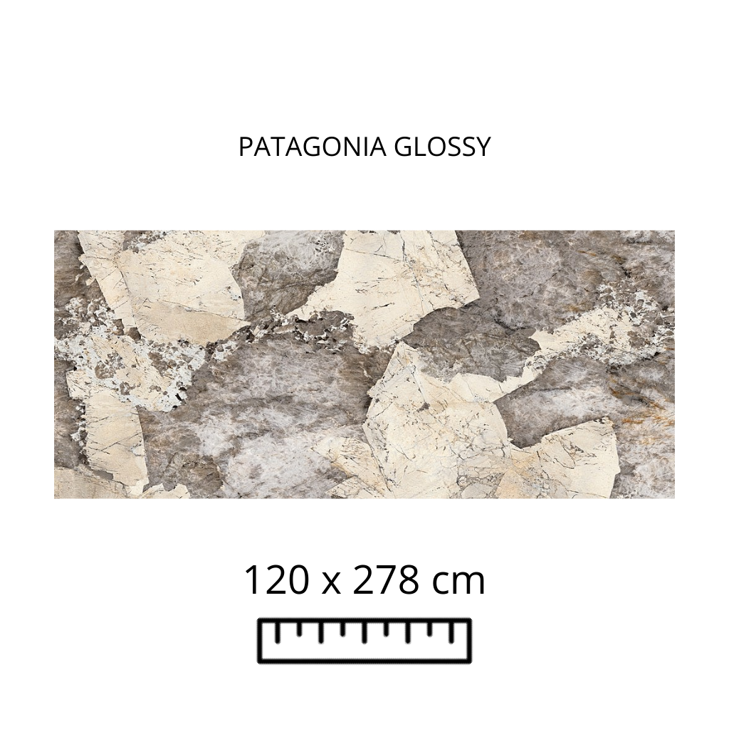 PATAGONIA GLOSSY 120X278 – mosagres