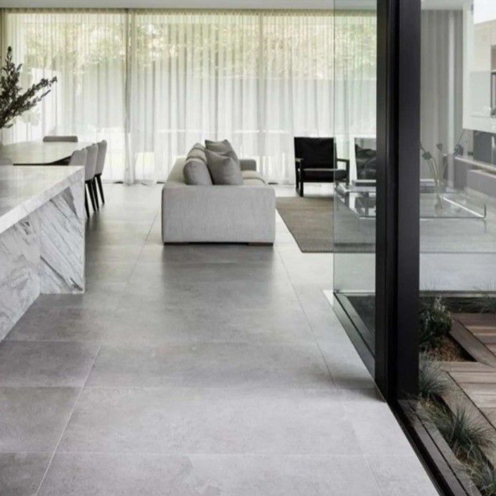 CEMENTO FULL BODY GREY – mosagres