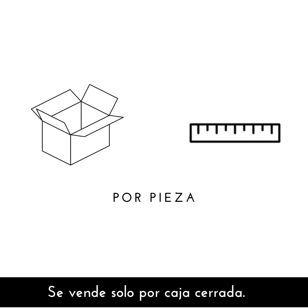 PENTA CREAM MATE 31X31 – mosagres