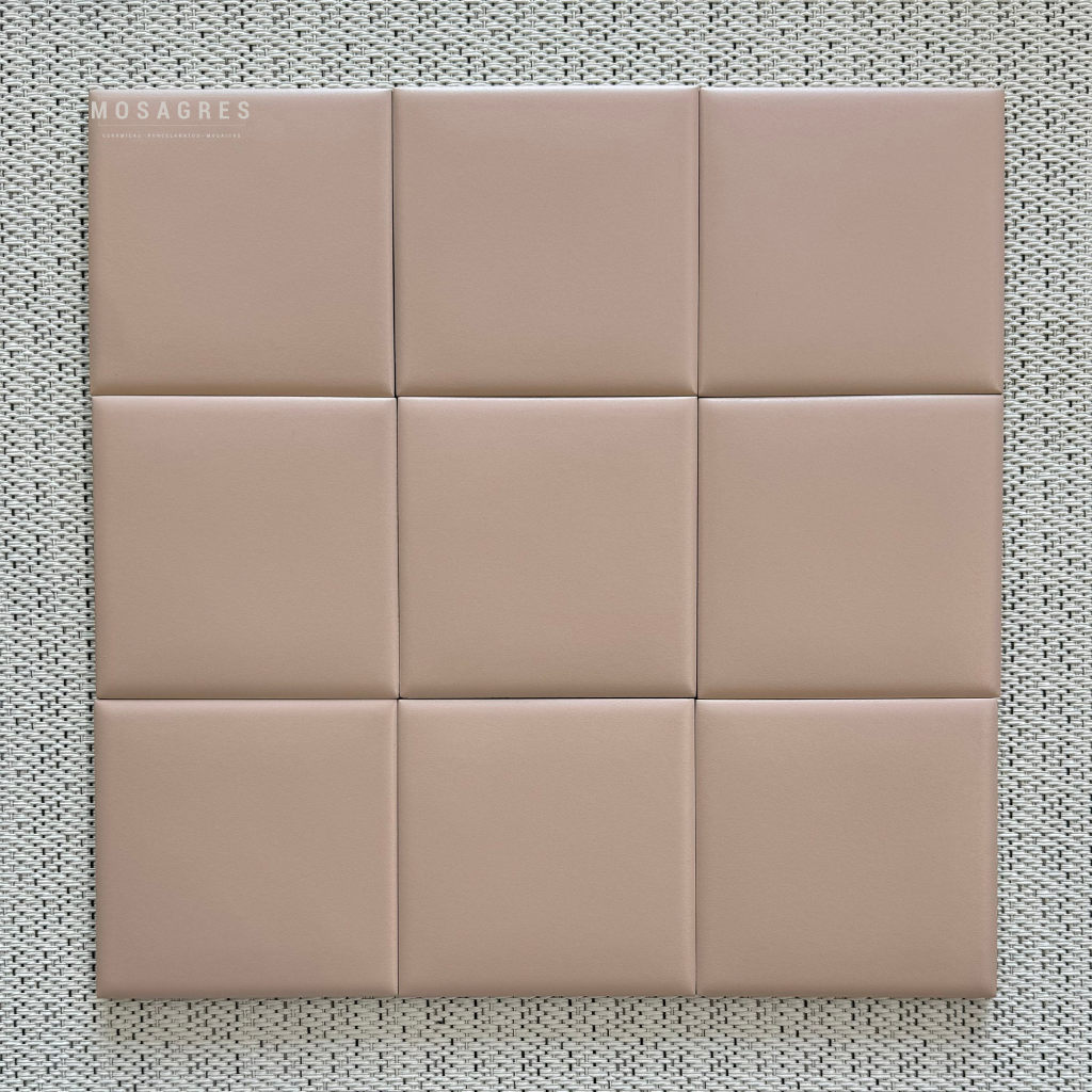 PIXEL 11 - POWDER – mosagres