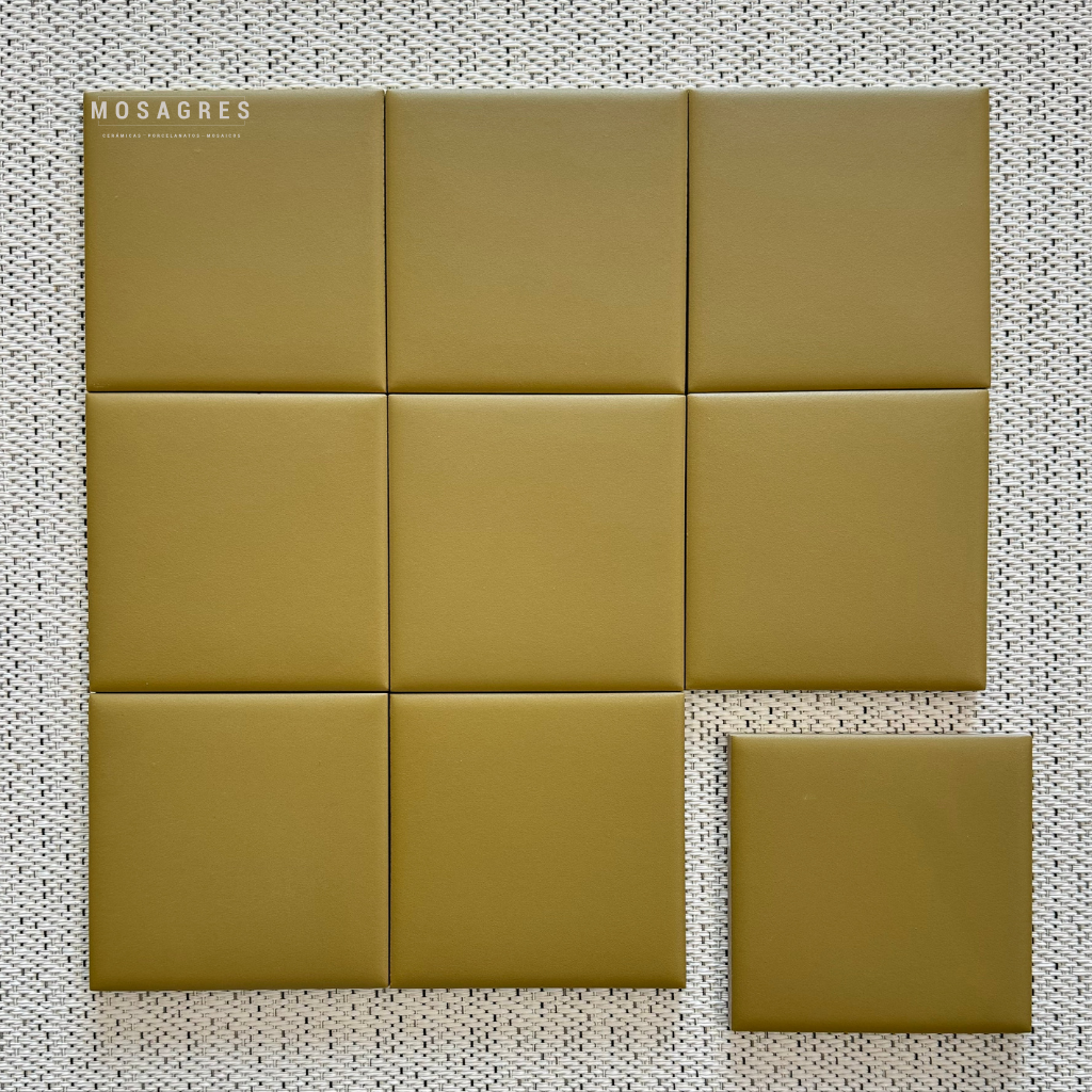 PIXEL 15 - KHAKI – mosagres