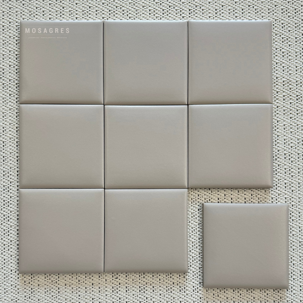 PIXEL 23 - GREY – mosagres