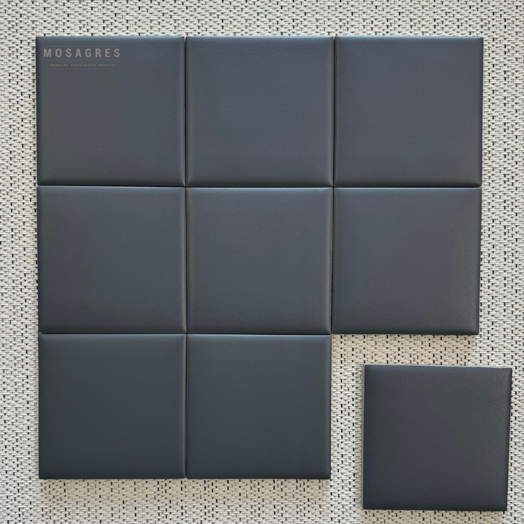 PIXEL 27 - NOTTE – mosagres