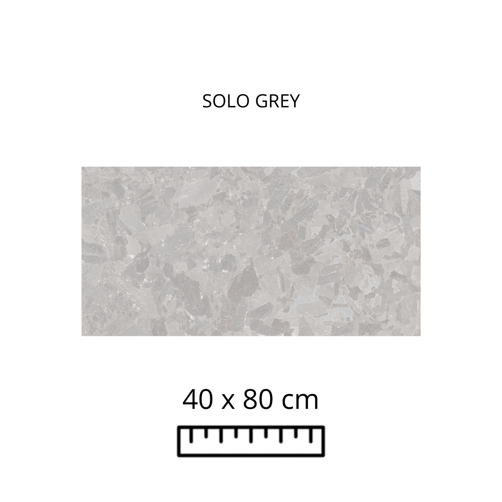 SOLO GREY 40X80 – mosagres