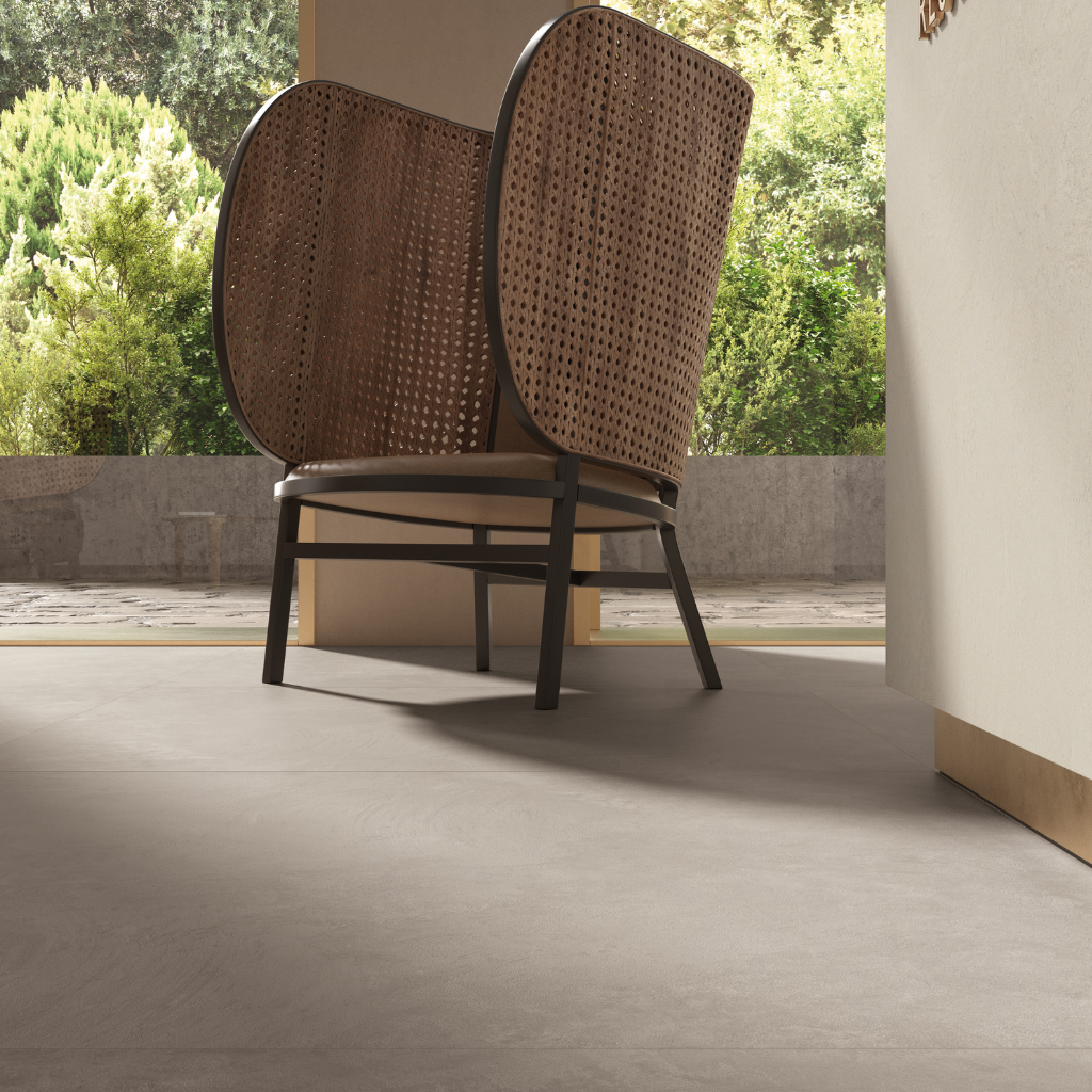 VIS6 278A RM 120X278 – mosagres