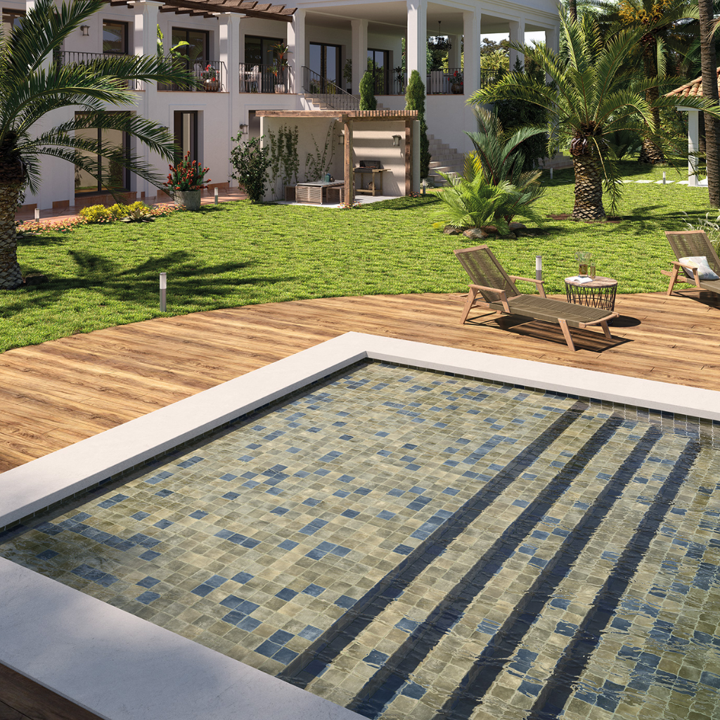 ARGILE KHAKI 10X10 – mosagres