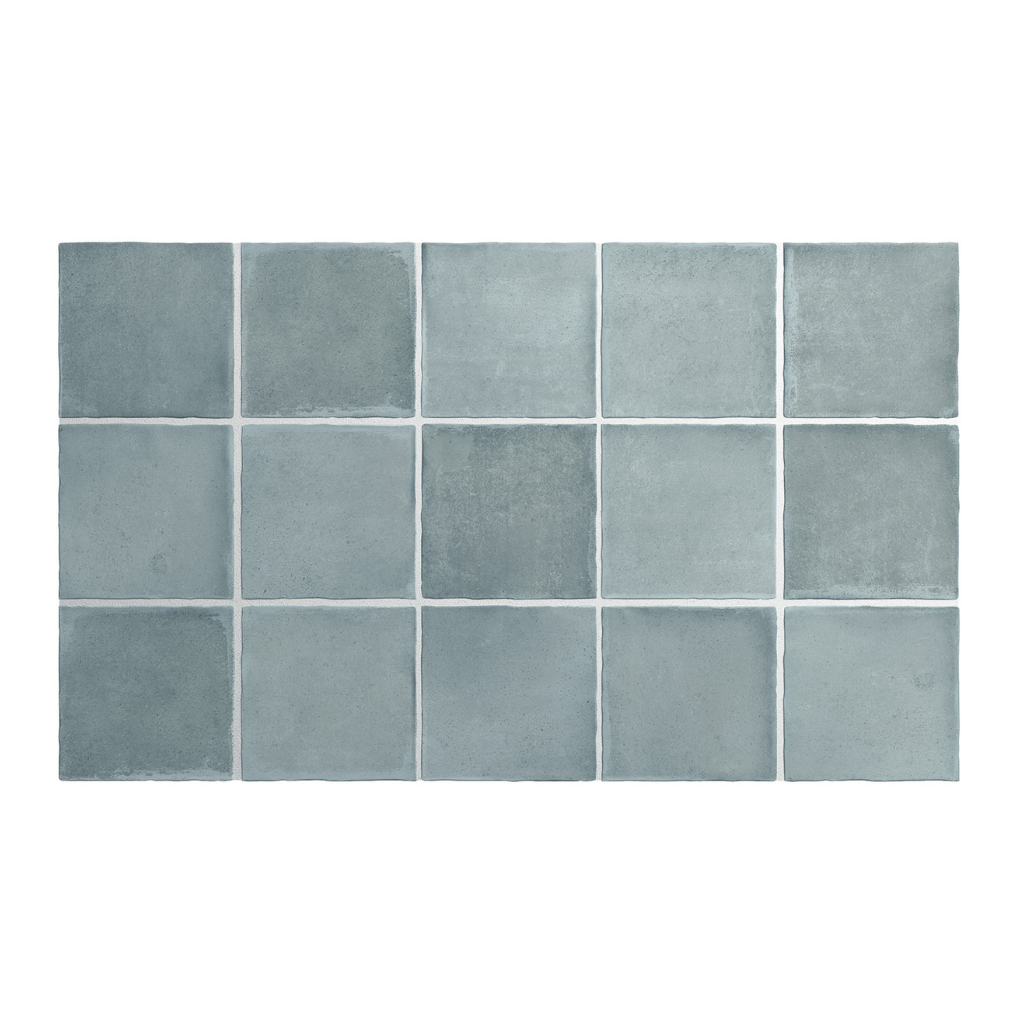 ARGILE SKY 10X10 – mosagres