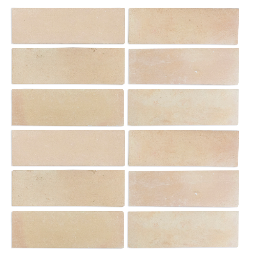 BEJMAT BISCUIT MATT 5X15 – mosagres