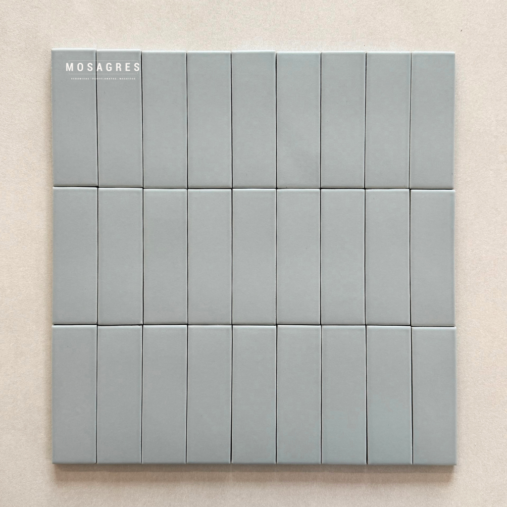 BITS SCUBA BLUE MATT 3.7X11.6 – mosagres