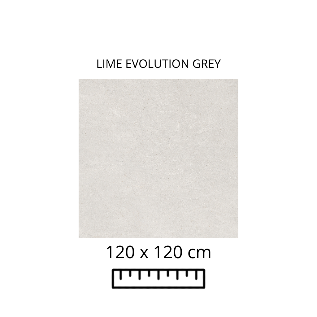 LIME EVOLUTION GREY 120x120 – mosagres