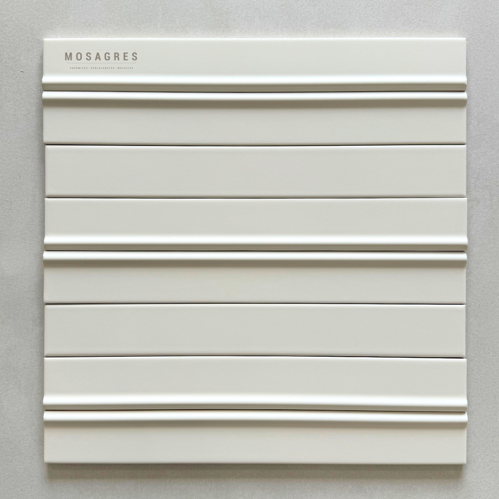 FACES LISO BONE 5X40 – mosagres