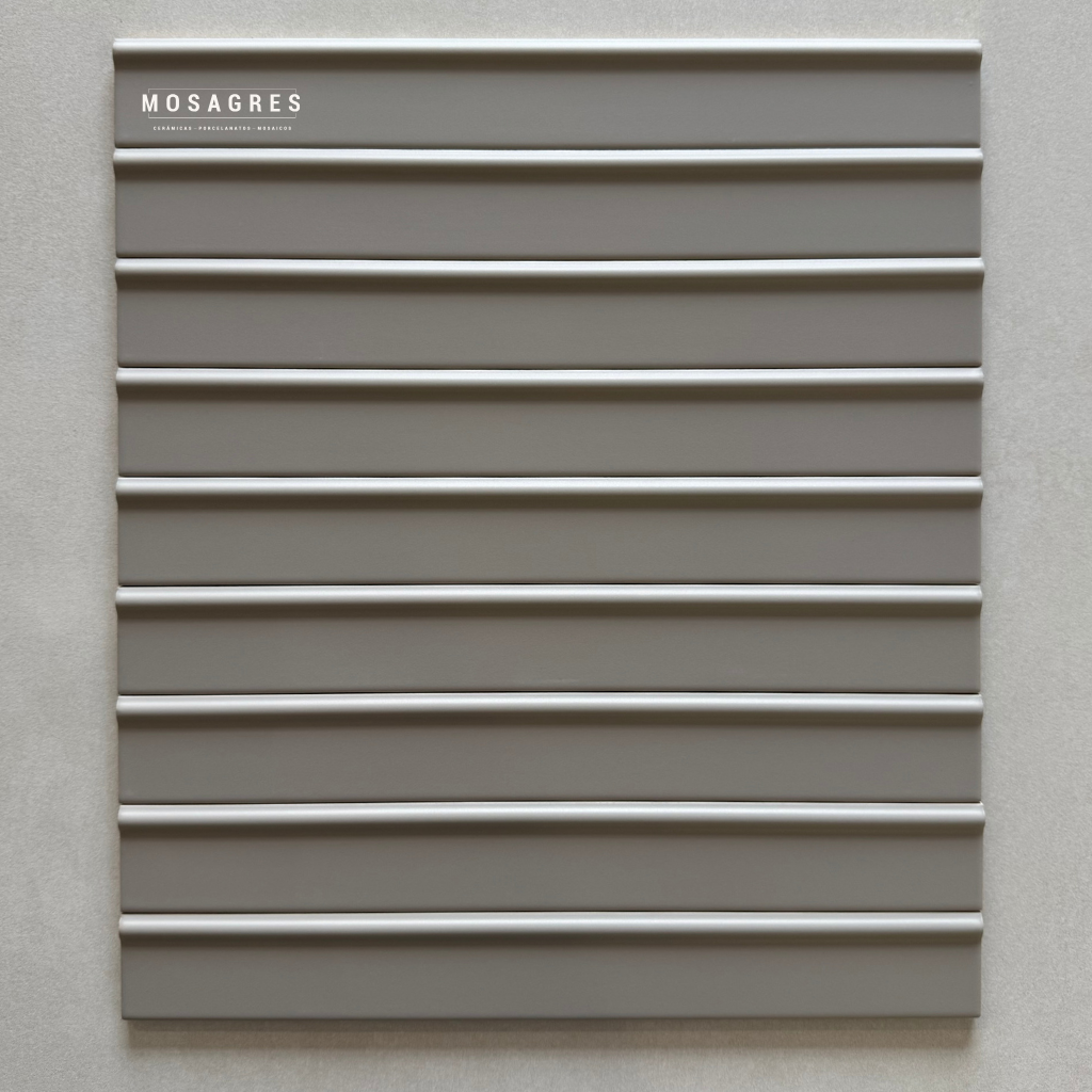 FACES COAST GREY 5X40 – mosagres