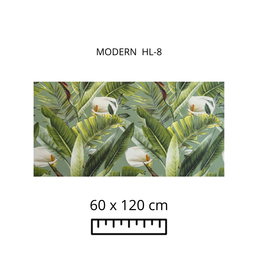 MODERN HL-8 60x120 – mosagres