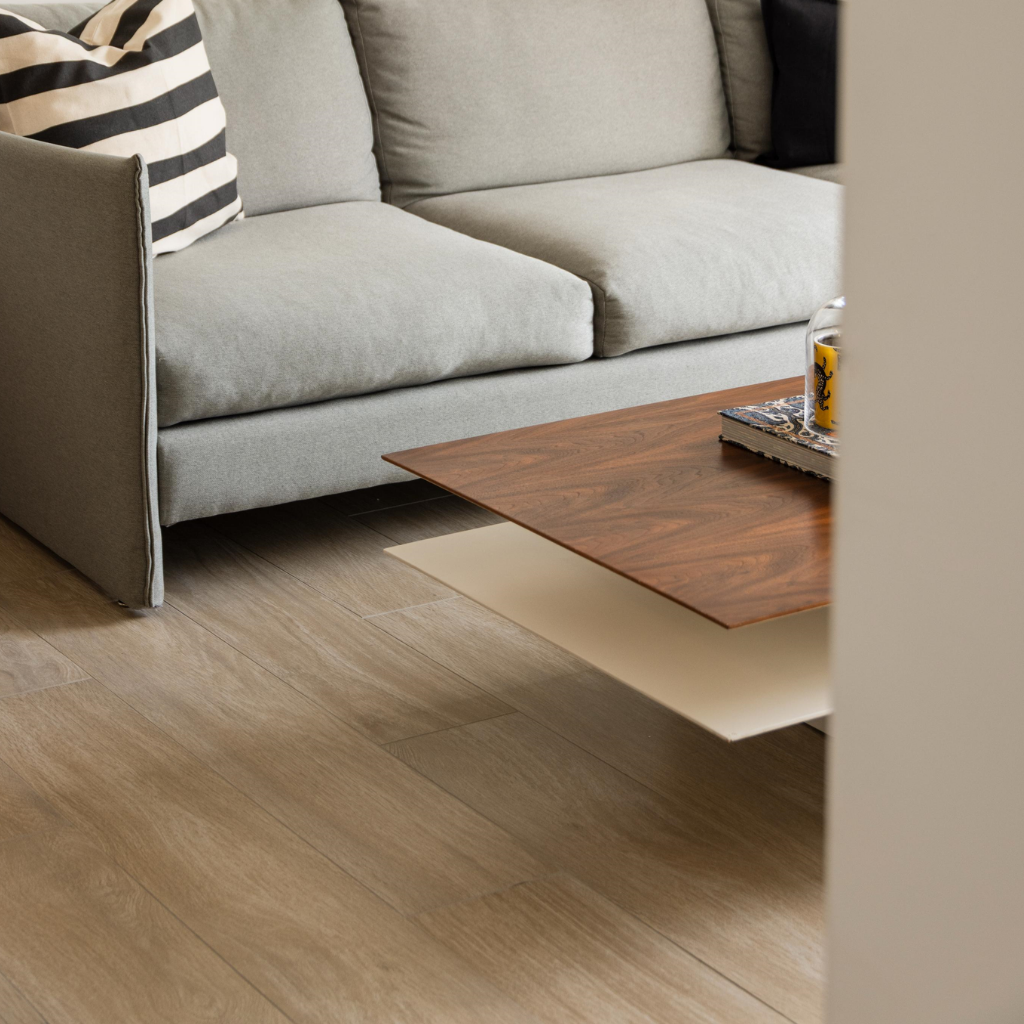 ROBIN NATURAL 20X120 – mosagres