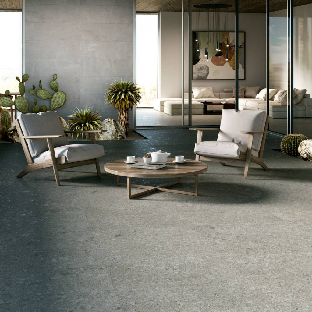 NATIVE GREY – mosagres