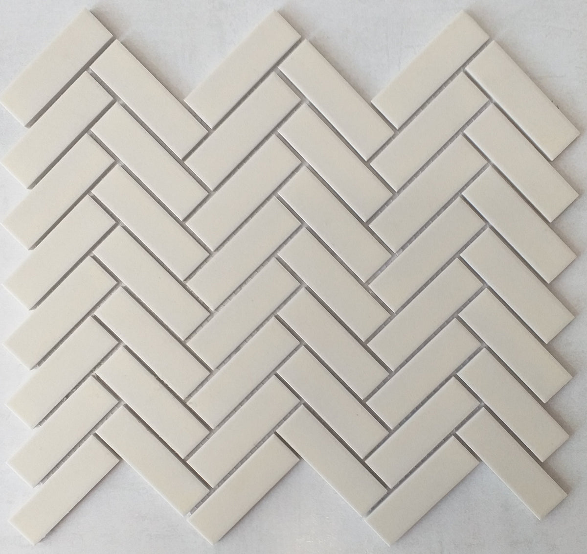 MOSAICO ARROW CREAM 32.8x30.4 – mosagres