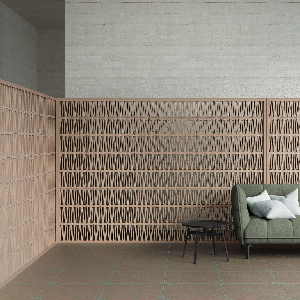 CELOSIA – mosagres