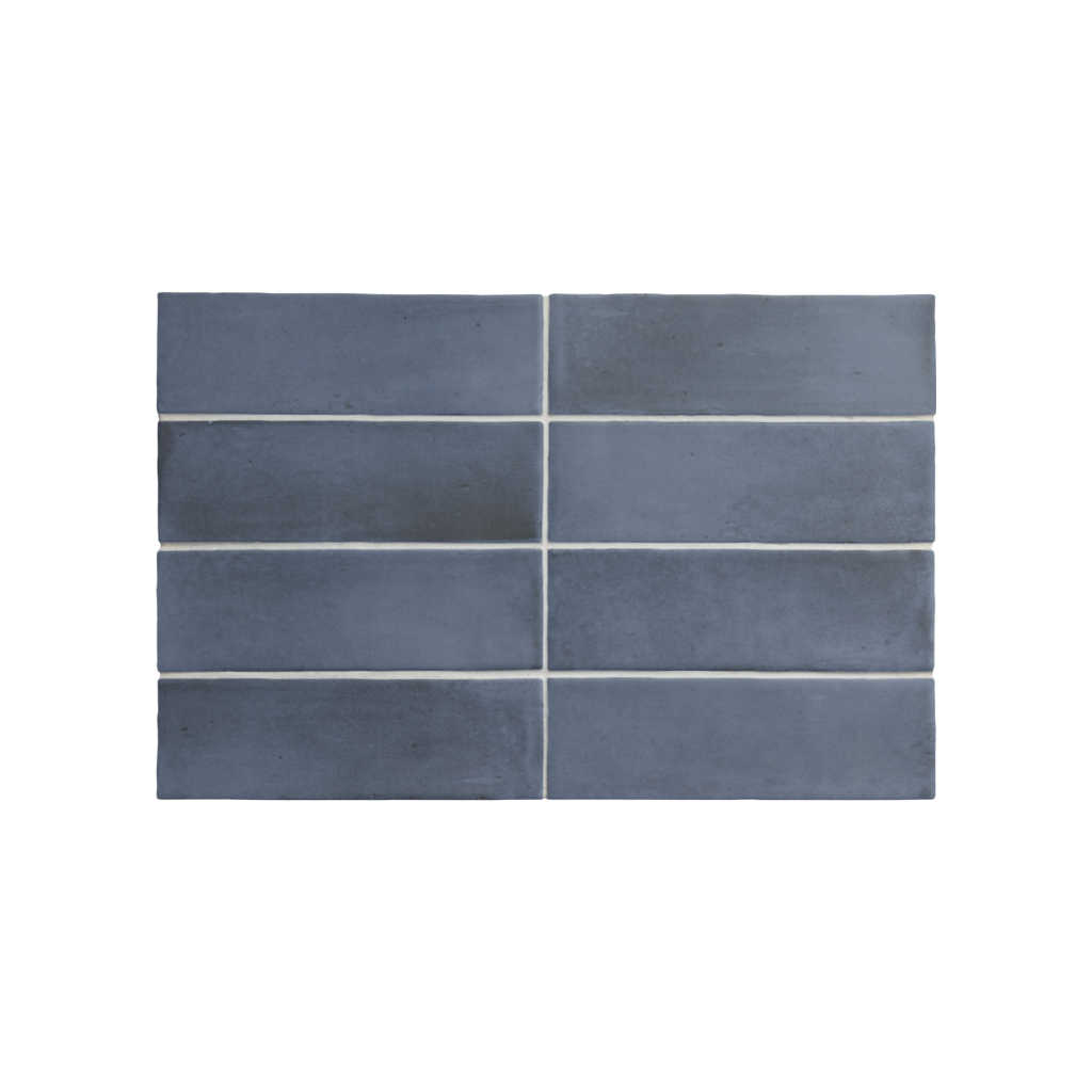 COCO BLUE NIGHT MATT 5X15 – mosagres