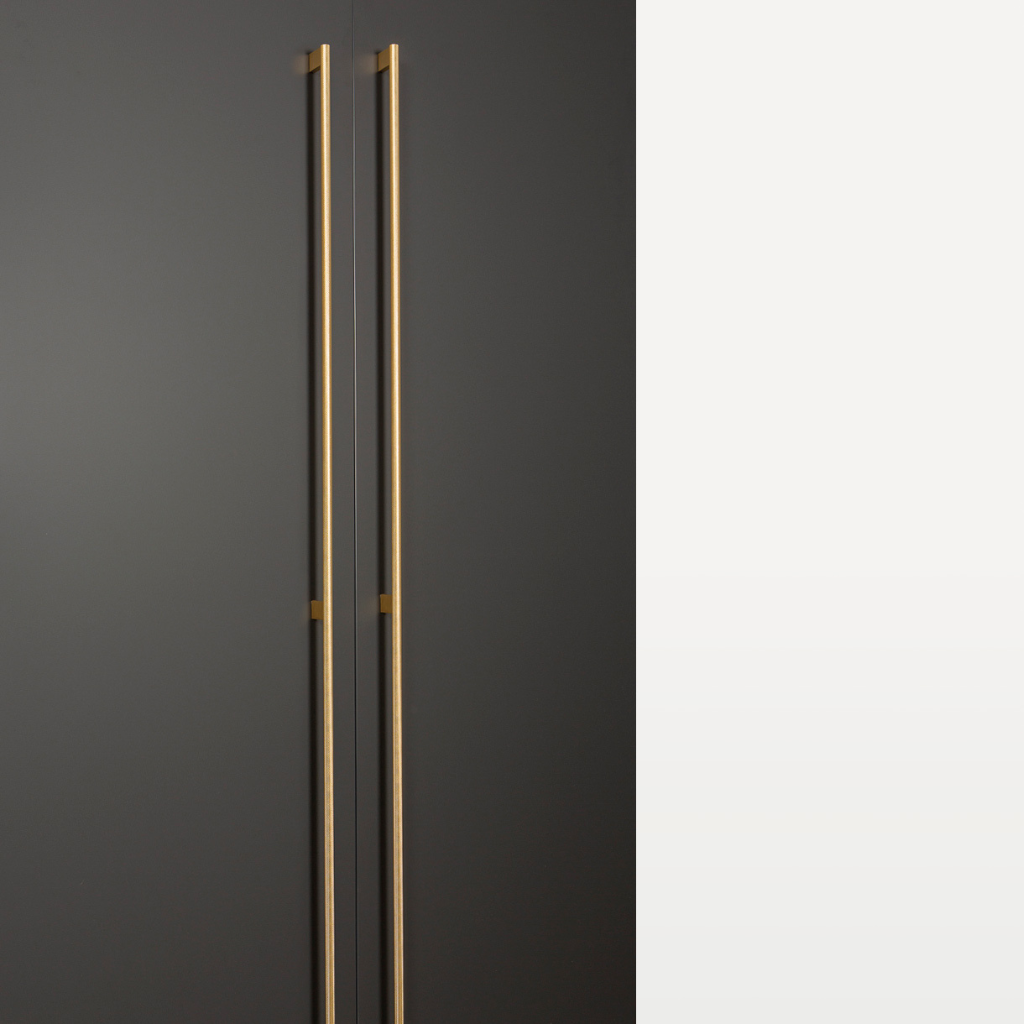 GRAF MINI LONG 1200MM – mosagres